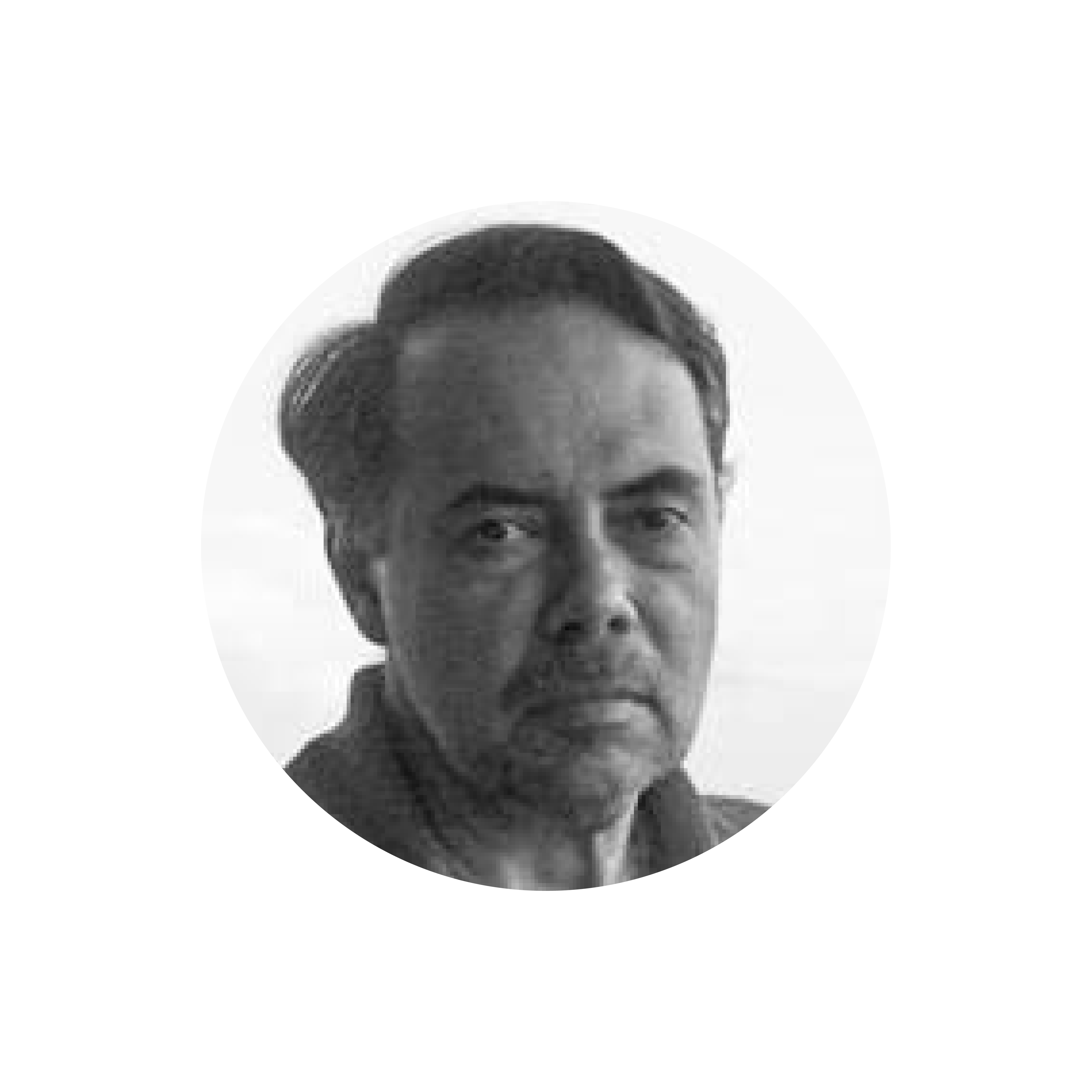 Carlos María Romero Sosa - Alejandro G. Roemmers